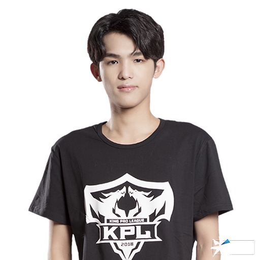 《王者荣耀》KPL选秀进入最终环节 QG力争辅助新秀 RNG.M关注边路-王者荣耀游戏文章-光环助手网页版